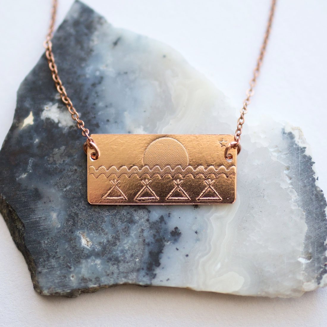 Jewellery – Tlicho Arts