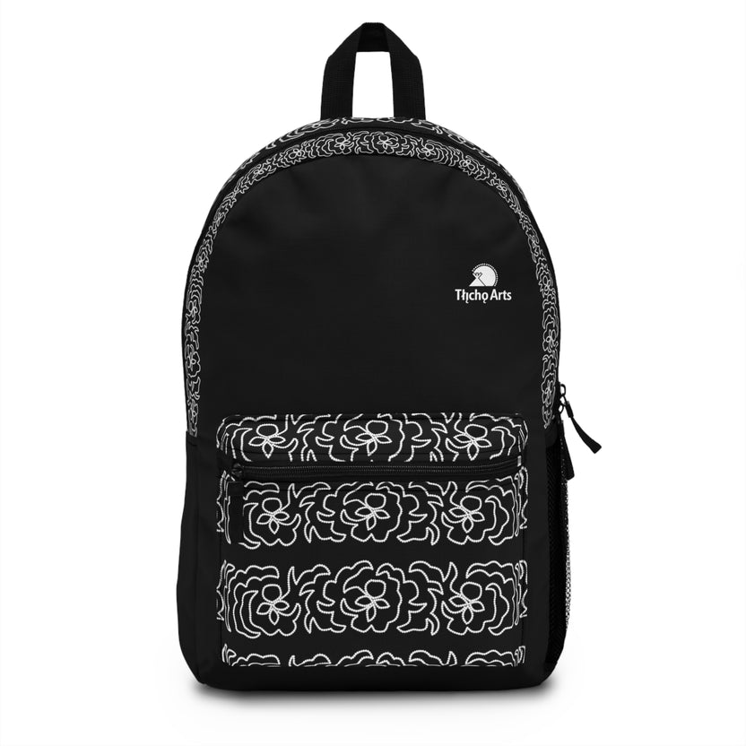 Home – Tlicho Arts